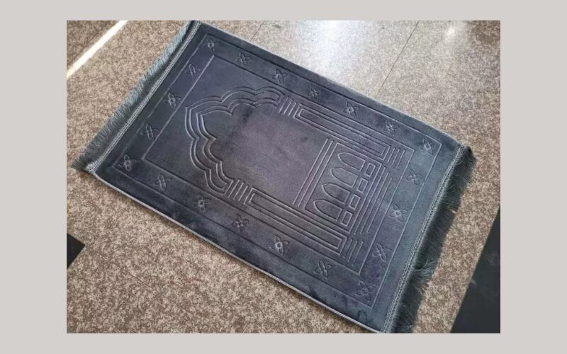 Prayer Mats Dubai | Buy #1 Online Best Quality Mat in UAE